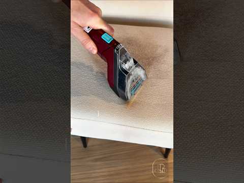 🦈 Shark Carpet Cleaner Machine | Portable StainStriker for Upholstery & Rugs