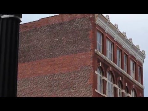 Find things to do in Downtown Knoxville, Tennessee