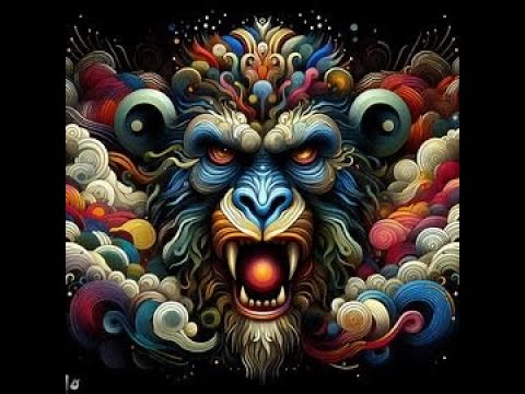Year of the Monkey Insights: Traits Strengths Weaknesses Compatibility in Chinese Zodiac Astrology