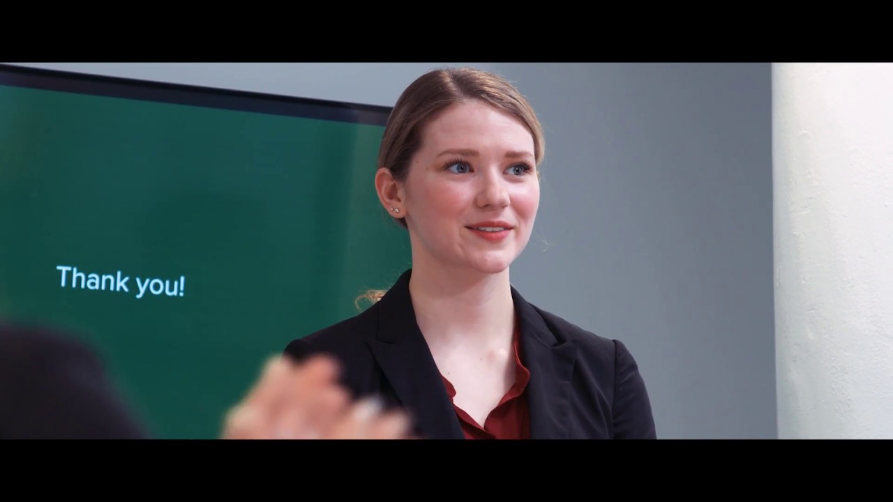 Grovo: The Microlearning® Company