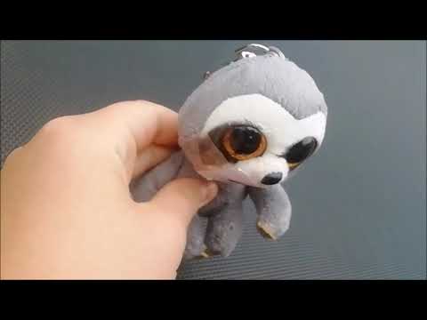 sad sloth song