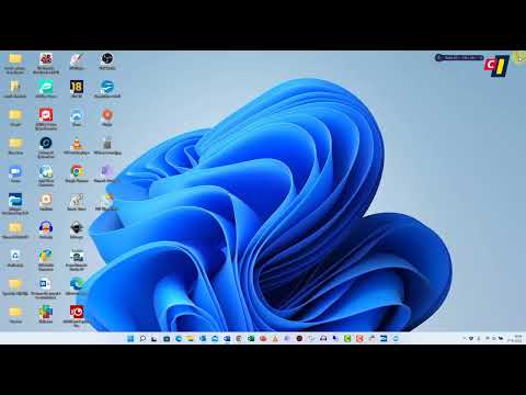 Edge - Zoekmachine Bing wijzigen in Google