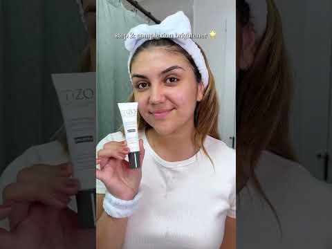 ✨ TIZO Skincare Products Sold in Canada at Lumilaser Esthetics -