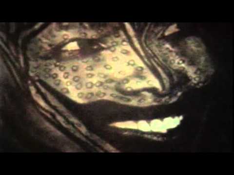 Psychick Warriors Ov Gaia feat. Eden 123 @ Tekknozid Extasy Dance Party
