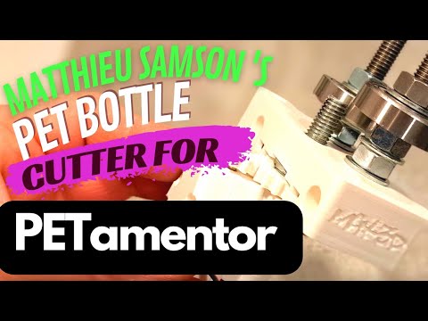 PETamentor2 SS by Tofna1 - Thingiverse