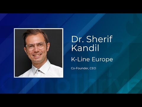 Ep 2.09 | 4D Technology in Orthodontics