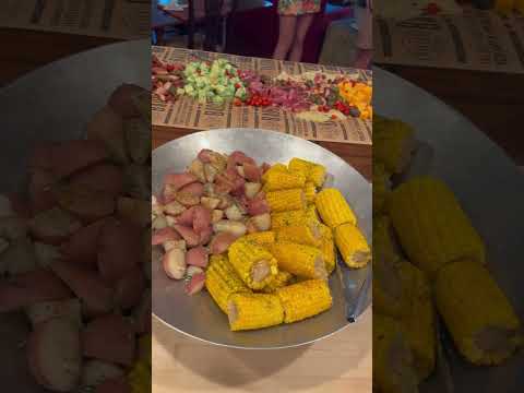 Ultimate Charcuterie Grazing Tables!