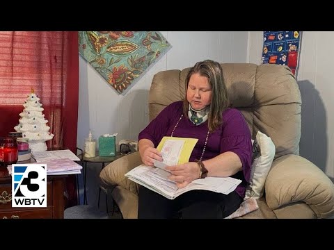 Medicaid Paperwork Headaches Keep Thousands Who Are Eligible Without Coverage
