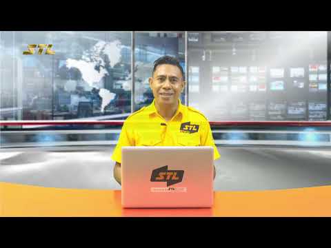 Subsidiu Idozus 2024 Pagamentu Diferensa US$ 60 Too US$ 100