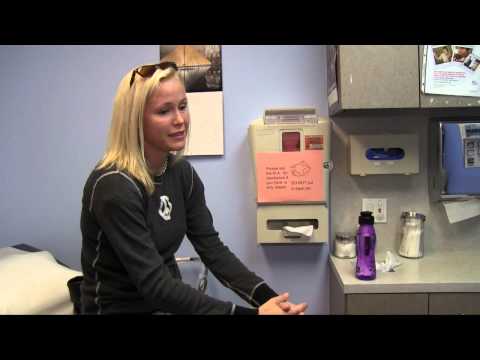 Ann Ryan, MD | Santa Monica 15th Street Family Medicine - UCLA Health