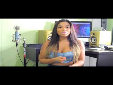 JESSENIA VICE-2