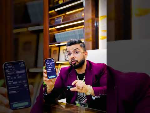 How to do Intraday Trading? | What is Intraday Trading? | Stock Market ????