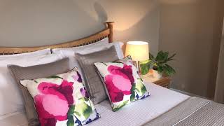 Home Staging & Interior Design, Home Staging and Real Estate