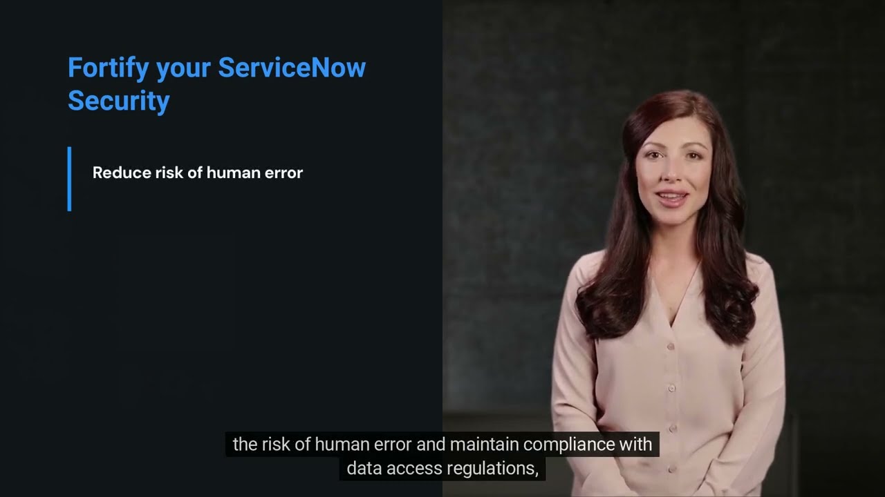 TMLabs Security Access Validation application v2.0