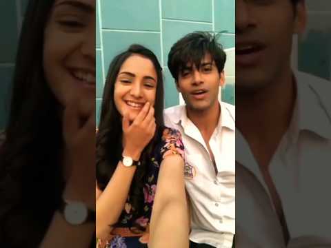 #mohitkumar vs #kanikkakapur kon cute hein? 🤔