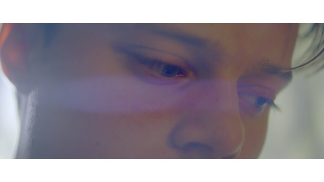 Deviant, Best Narrative, 2018