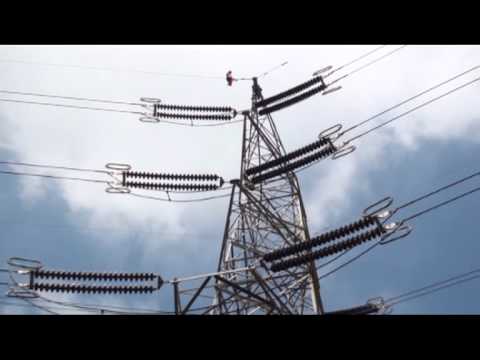 OPGW Cable - Optical Ground Wire Latest Price, Manufacturers & Suppliers