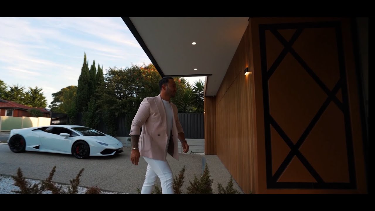 Rohullah Paykari - LJ Hooker - Dandenong - realcommercial.com.au