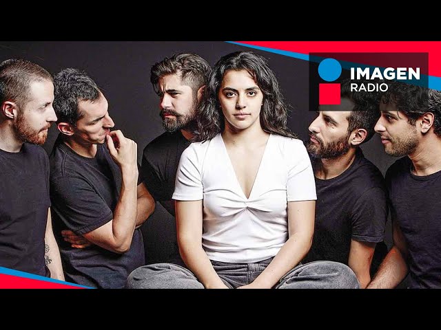 "La Jauría", obra que expone los fallos de "La Manada" | IMAGEN RADIO