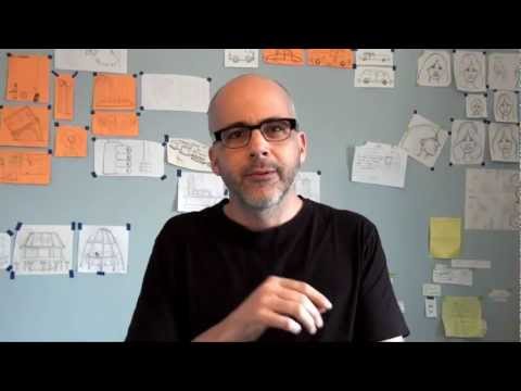 Write and Create Better by Disabling the In-line Critic