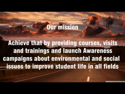 What Is ESD ?.flv