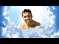 Steam Workshop::[4k] Billy Herrington - Aniki 兄貴