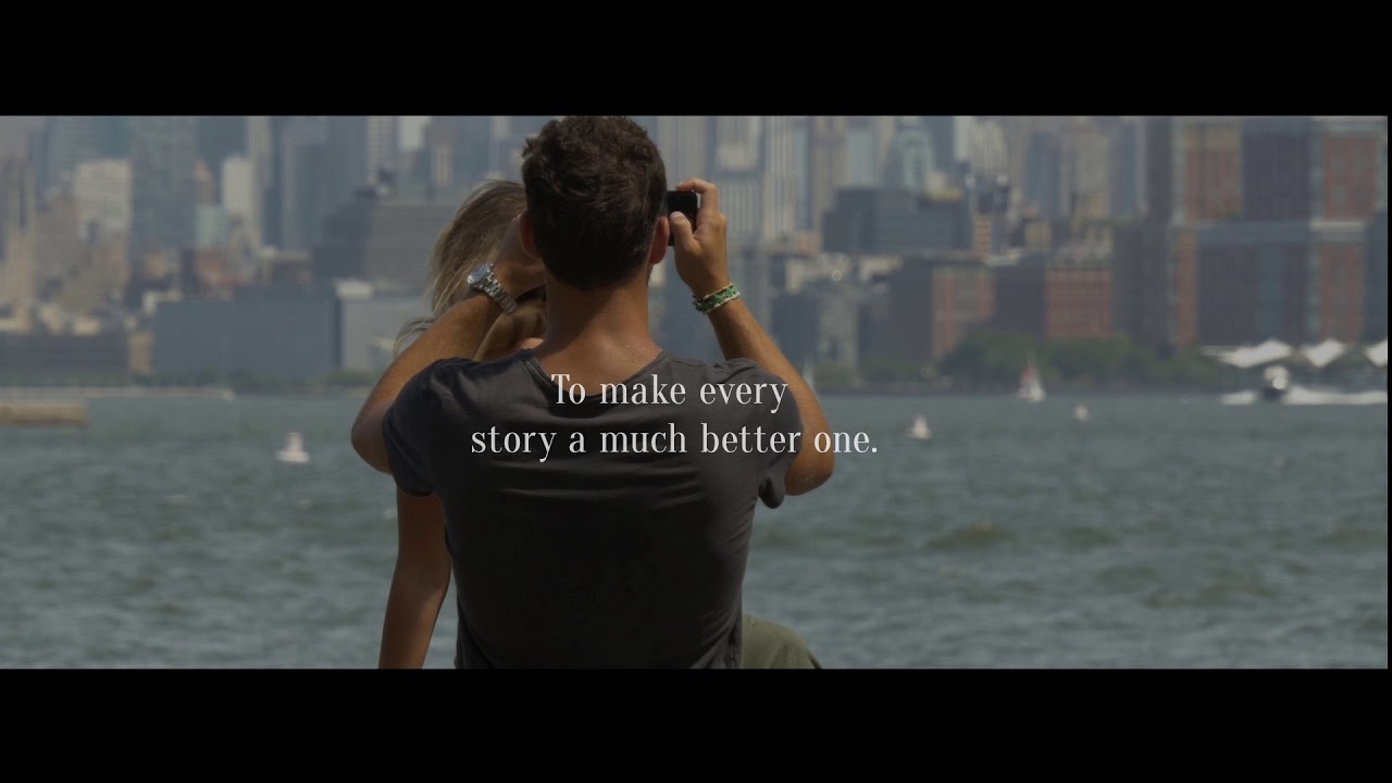 Vitromex USA | Inspired By Your Lifestyle