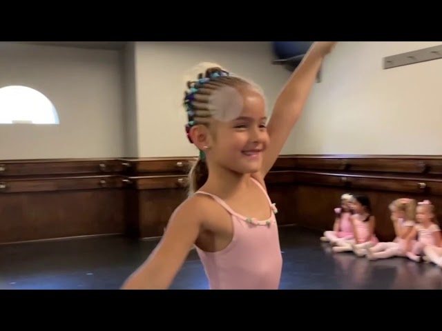 Home - DSOD Dana's Studio Of Dance
