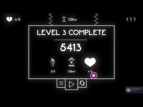 Steam Community :: Neon Beats