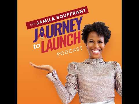 Episode 345: The Basics of Financial Independence (FI): What Is FI & What You Need To Start Your...