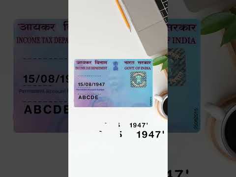Password to open Form 16 Free Income Tax Return filing Day 16 Check pinned comment ⏬️⏬️ #cashntax