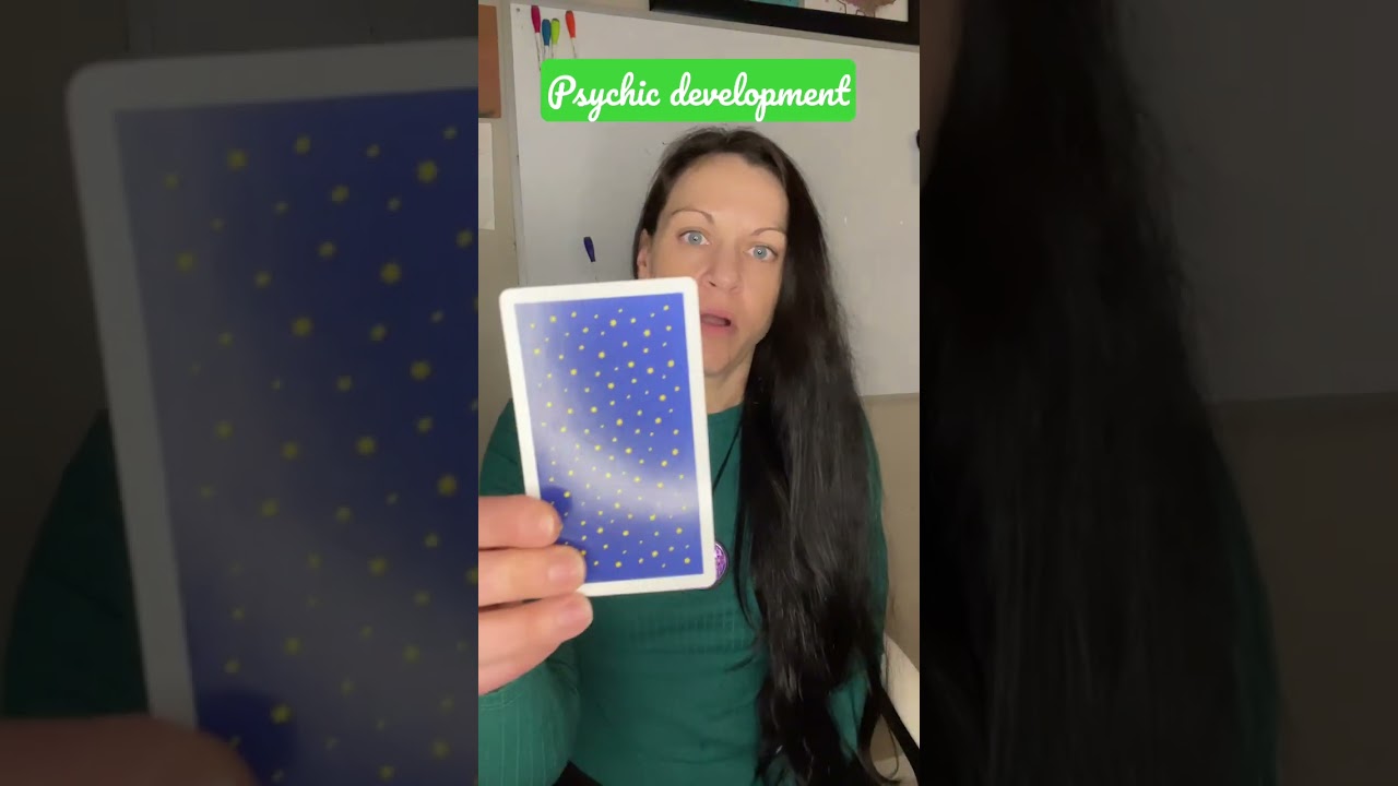 Test Your Intuition With This Card Game!