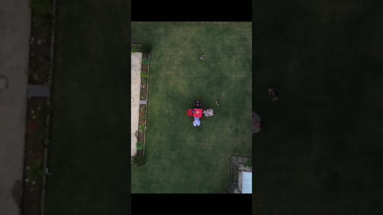 #birdeyeview #kpk #asian #bollywood #arrived #home #djimini3pro #public