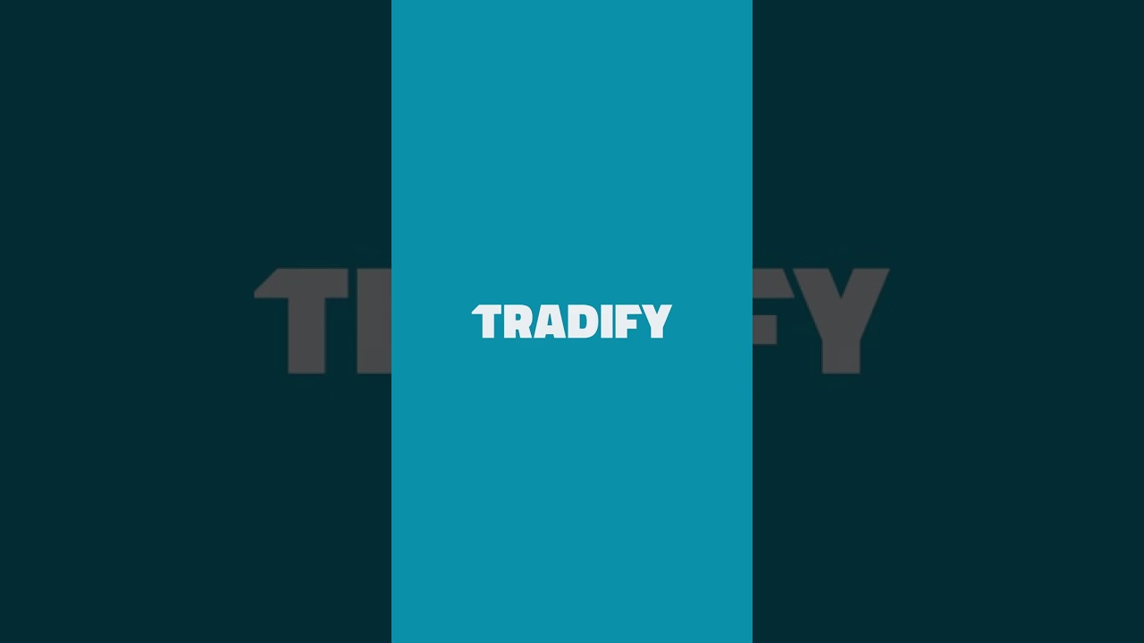 How to add a supplier on Tradify's app | Tradify Tips