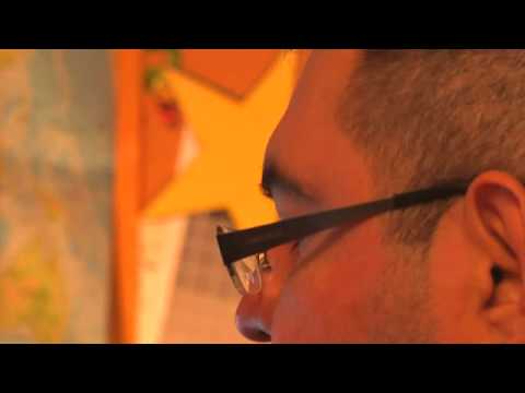 How to Write Documentary Scripts