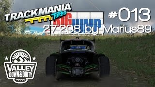 Steam Community :: riolu! :: Videos