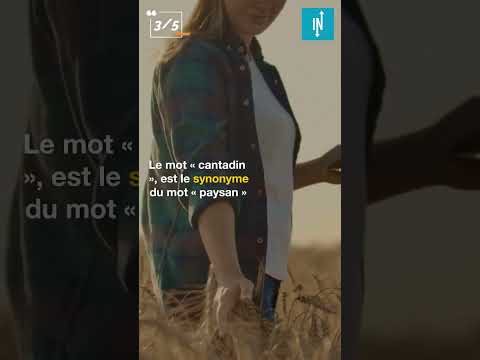 Top 5 des antonymes que peu de gens connaissent