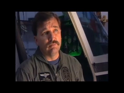 Officer Kevin Means