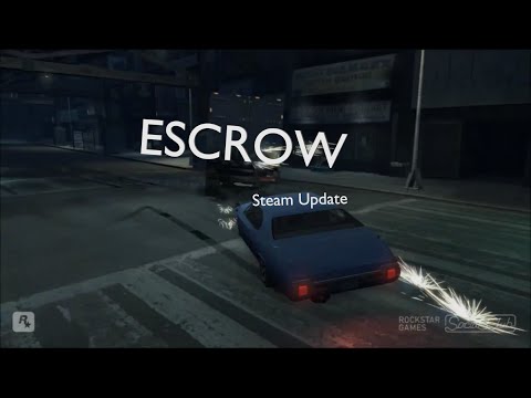 Steam Community :: Video :: Steam escrow in a nutshell