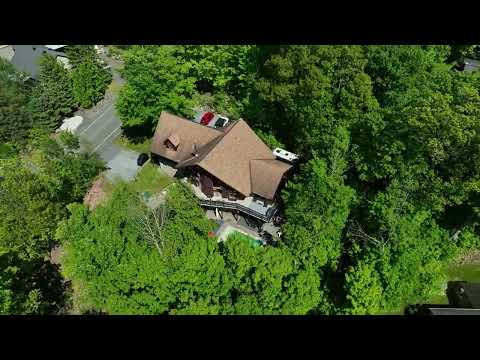 142 des Mélèzes, Bromont ♦️ ENGEL & VÖLKERS