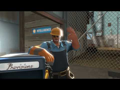 Steam Community :: Video :: pow