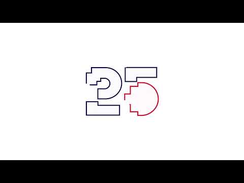RMIT | 25 years together in Vietnam | RMIT Vietnam