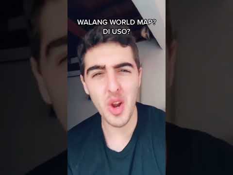 Char lang #share #shorts #philippines