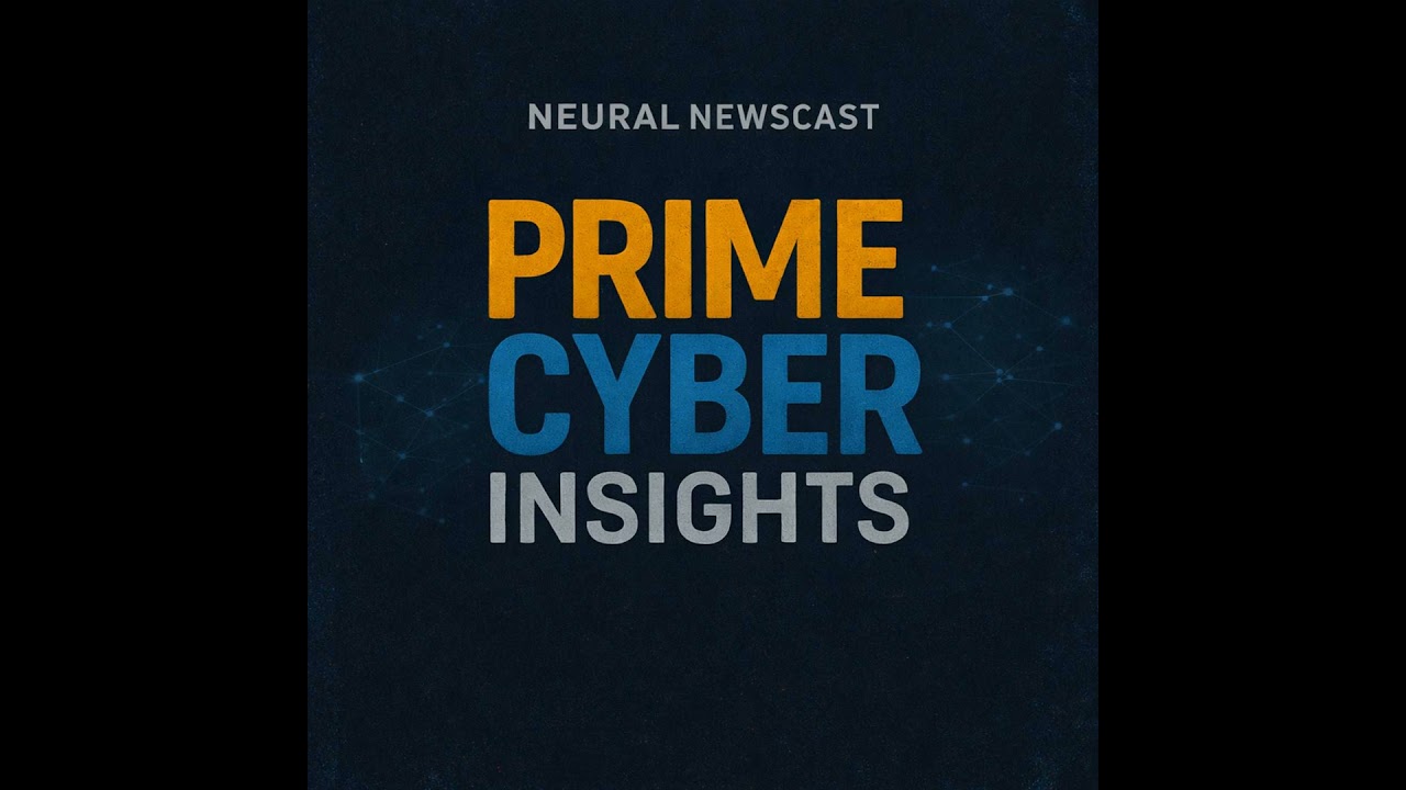 GitHub RCE and LiteLLM Exploits Hit Infrastructure [Prime Cyber Insights]