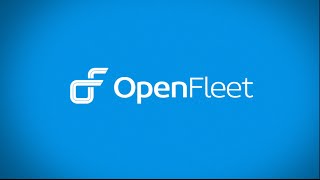 OpenFleet: precios, funciones y opiniones | GetApp Chile 2025