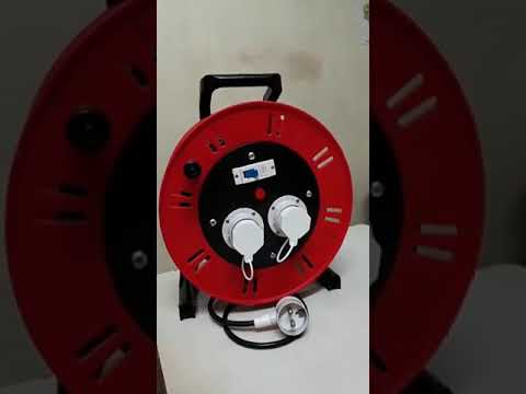 Industrial Extension Board - Heavy Duty Extension Board Latest Price ...