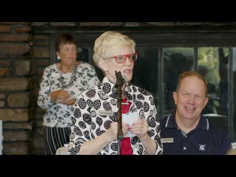 Bella Vista POA Meet and Greet - September 10 2022