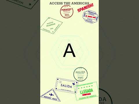 AXEL: How to Pronounce the first name Axel in Spanish (Latin America)