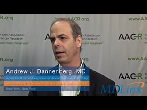 Cementing the link between occult adipose inflammation and cancer