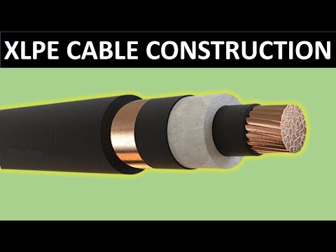 Polycab XLPE Cable - Latest Price, Dealers & Retailers in India